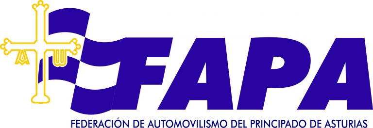 FAPA, logotipos, recursos y descargas